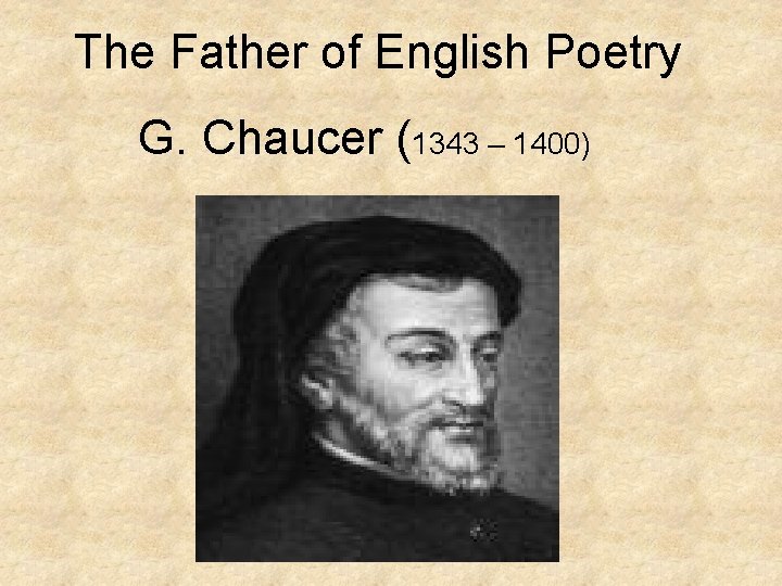 Canterbury and its Cathedral The murder of Becket