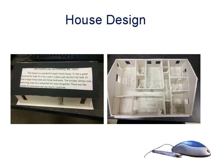 Project Lead The Way Engineering Classes About Us