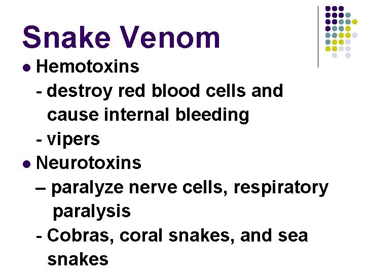 Marine Reptiles and Birds Class Reptilia Characteristics l