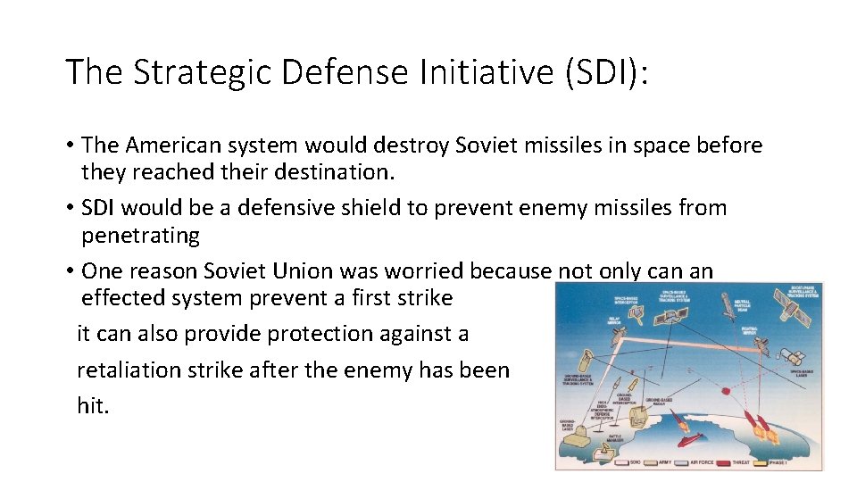 Star Wars Defense By Tay Thomas The Start