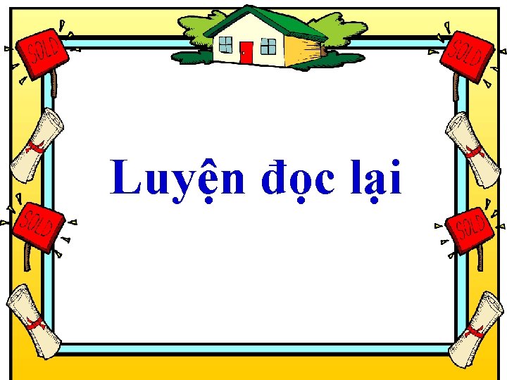 TRNG TIU HC NGC THY Rc n ng