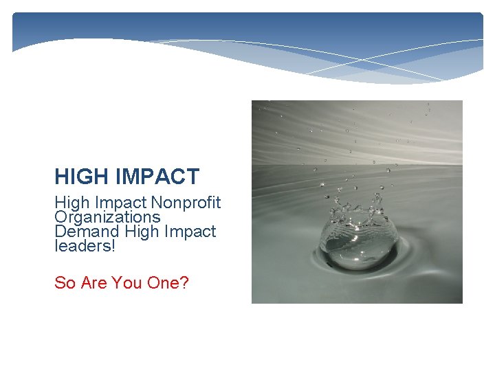 THE 7 HABITS OF HIGHLY EFFECTIVE TEACHERSLEADERS Dr