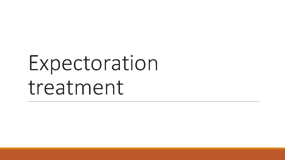 Beyond the border BETTER TOGETHER 2017 Everyday home