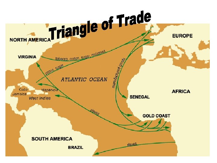 WarmUp List the 4 New England Colonies List