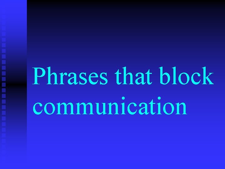 Languaging for Leadership Choosing words that work better