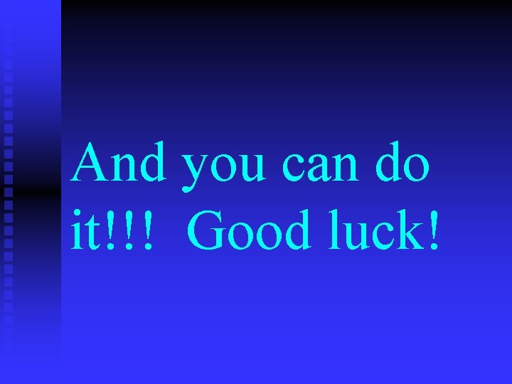Languaging for Leadership Choosing words that work better