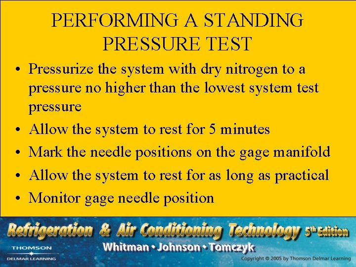 SECTION 2 SAFETY TOOLS EQUIPMENT SHOP PRACTICES UNIT