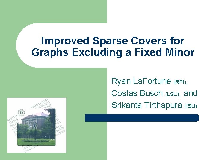 Improved Sparse Covers for Graphs Excluding a Fixed