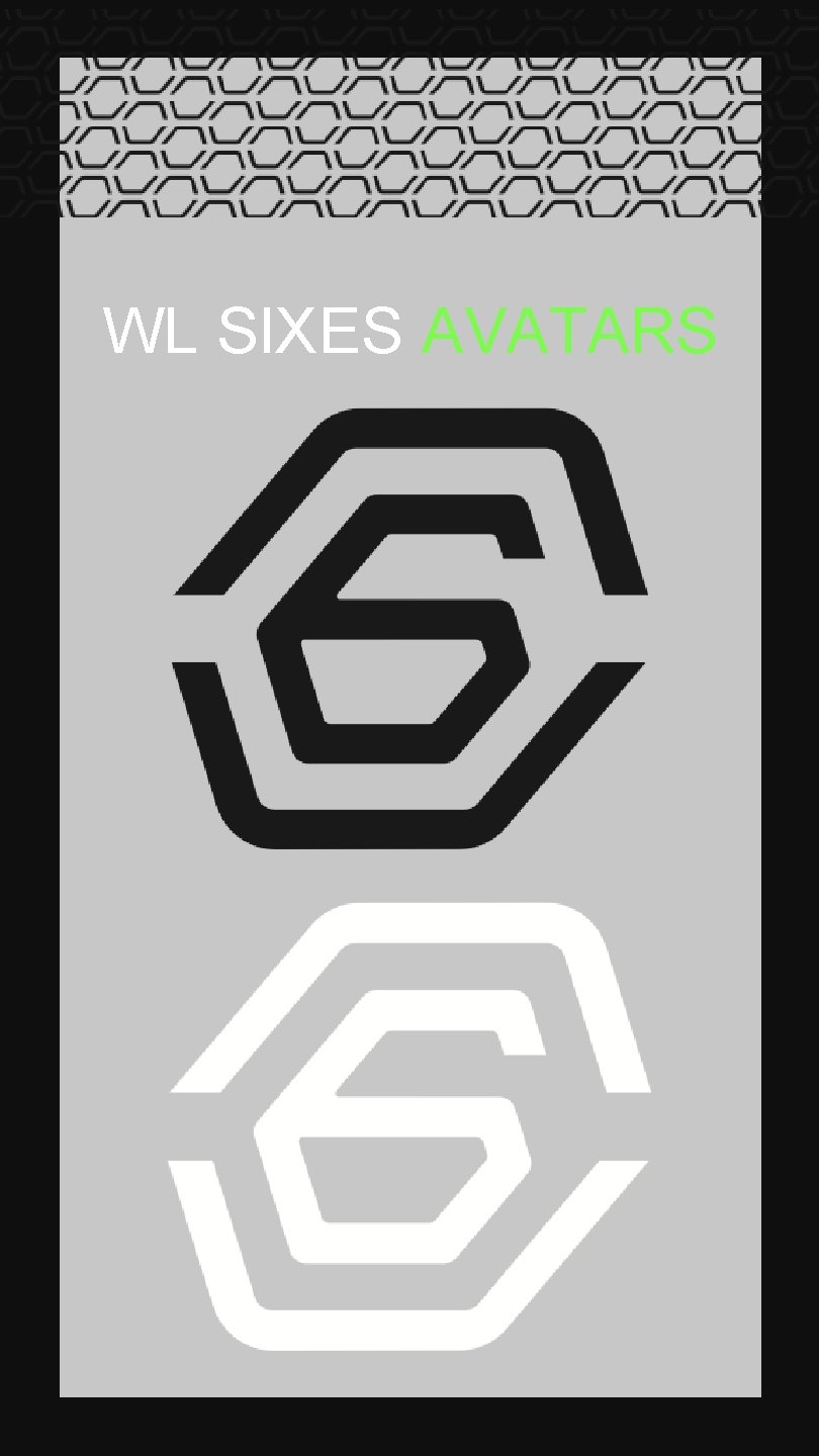 CONTENTS OF THIS NGB SOCIAL ACTIVATION TOOLKIT Heres