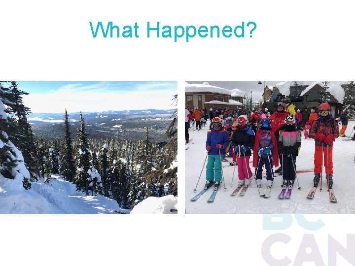 Artificial Intelligence in Radiation Oncology Marco Carlone Outline