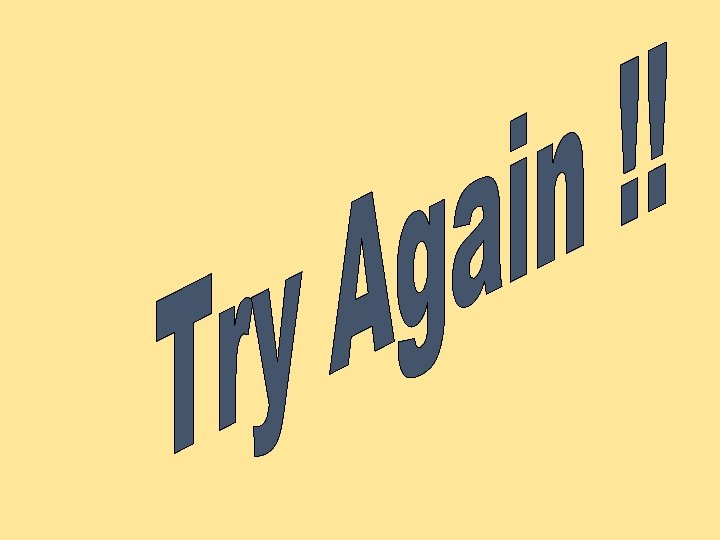 Friday 27 th November 2020 Yesterday during English