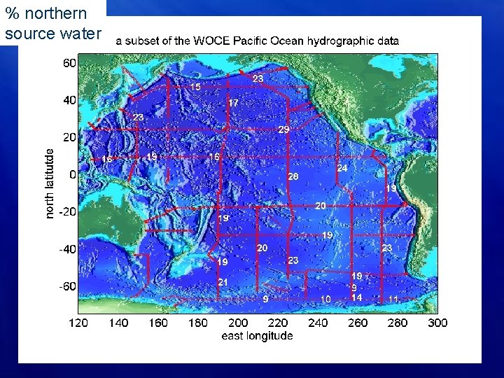 Introduction to Observational Physical Oceanography 12 808 Class