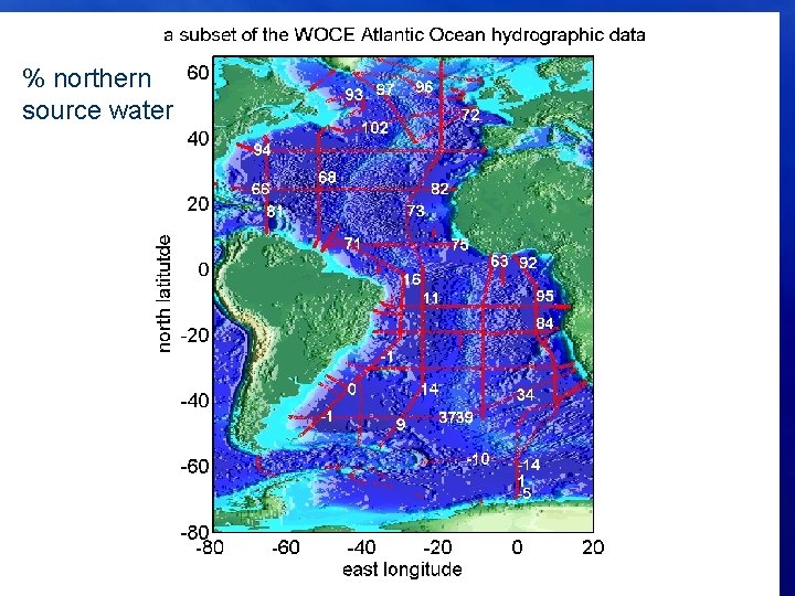 Introduction to Observational Physical Oceanography 12 808 Class