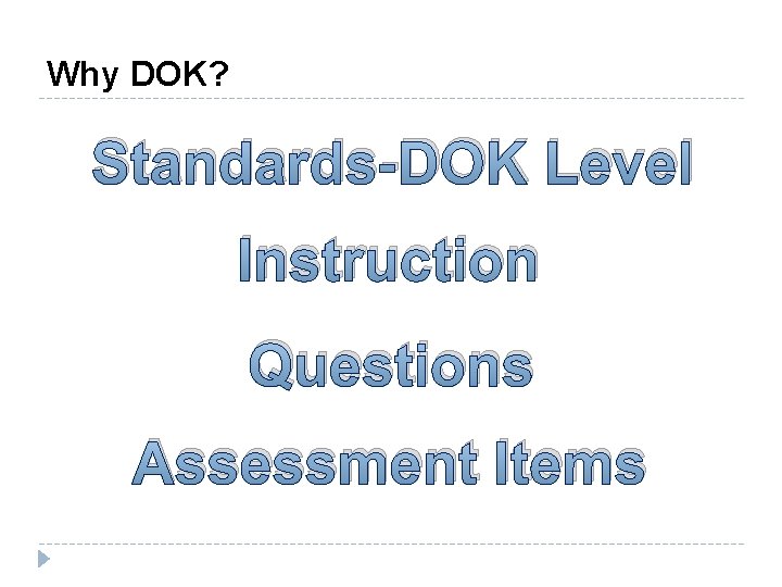 Building Language Based Activities Digging Below the Surface