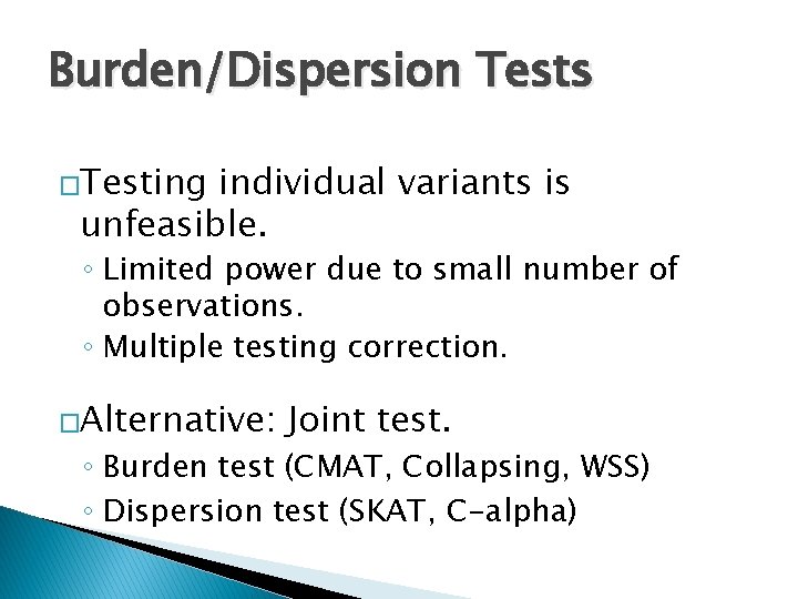 Robust and powerful sibpair test for rare variant