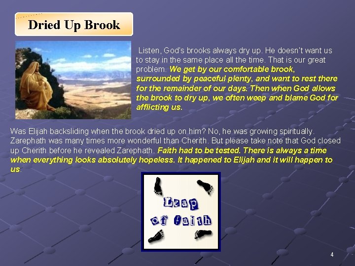 BCM Battle Cry Ministry Reading Club Presents Why
