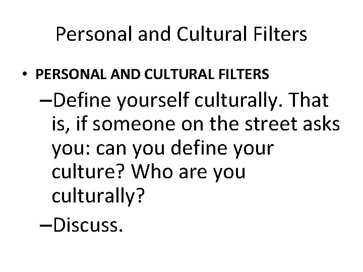 The ABC of Diversity and Multiculturalism Practical Applications