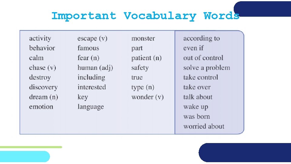 Lesson Topic Freud Grammar Point Phrasal Verbs Name