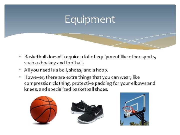 Basketball By Jayden Period 5 What Is Basketball