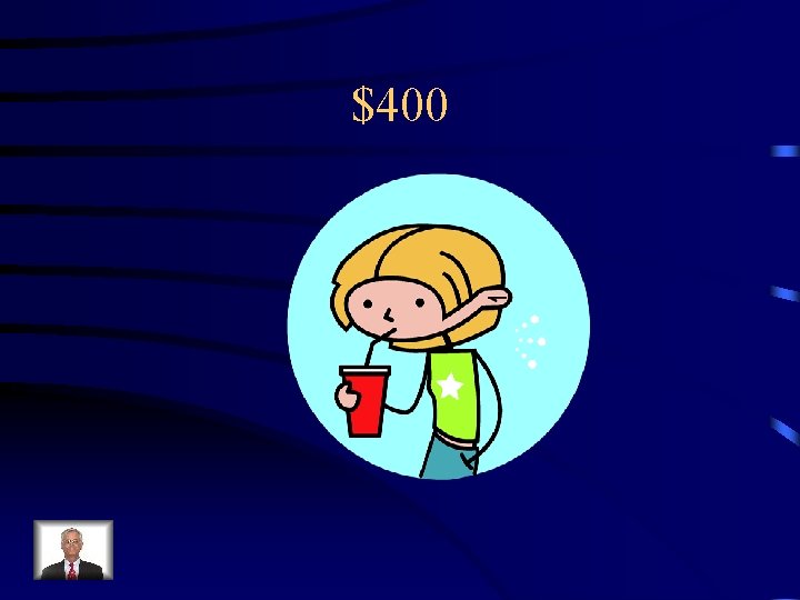 Jeopardy Horario actividades comida Hora Preguntas 100 100