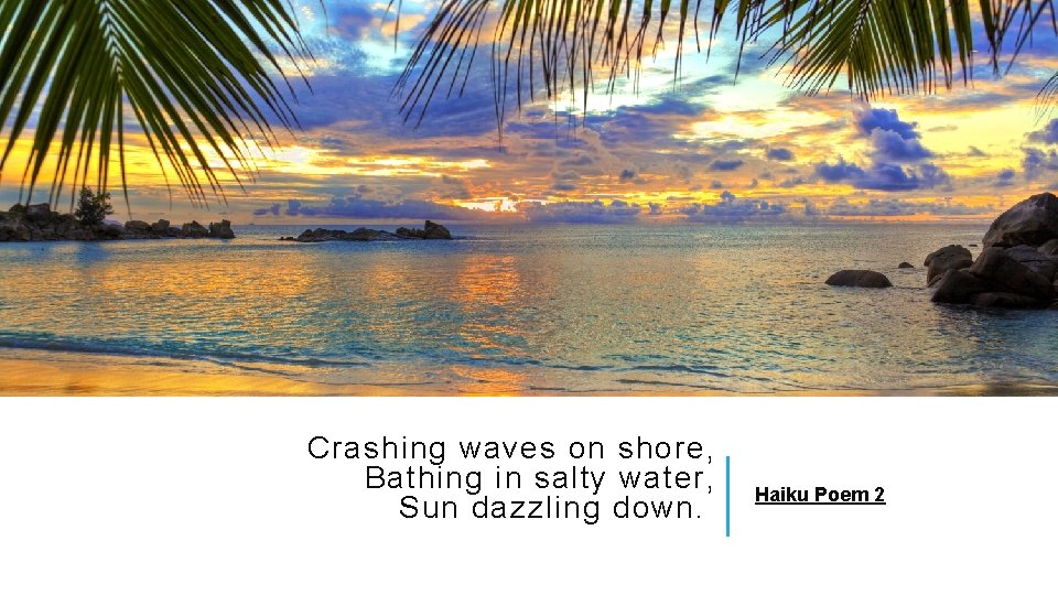 POETRY ANTHOLOGY By Lyric Sua ERASURE POEM 1