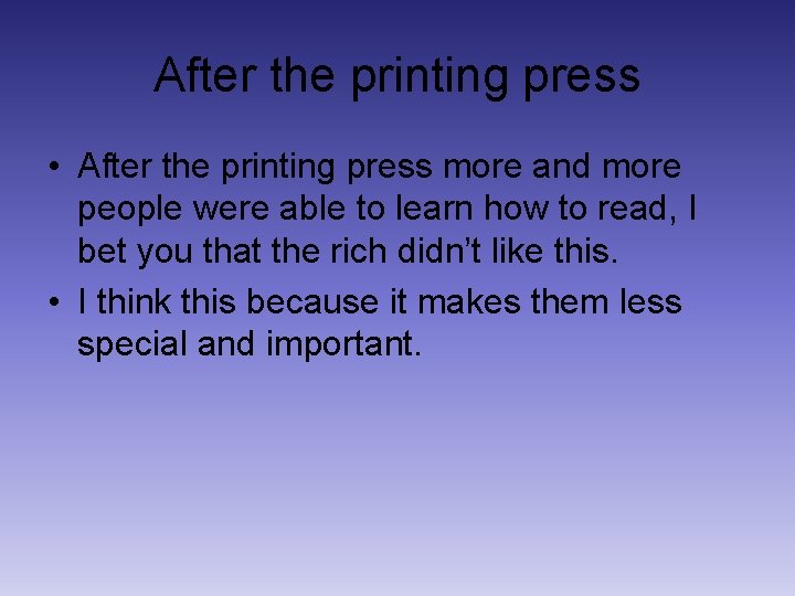 Johannes Gutenberg By Kitti Bowen Printing The Bible