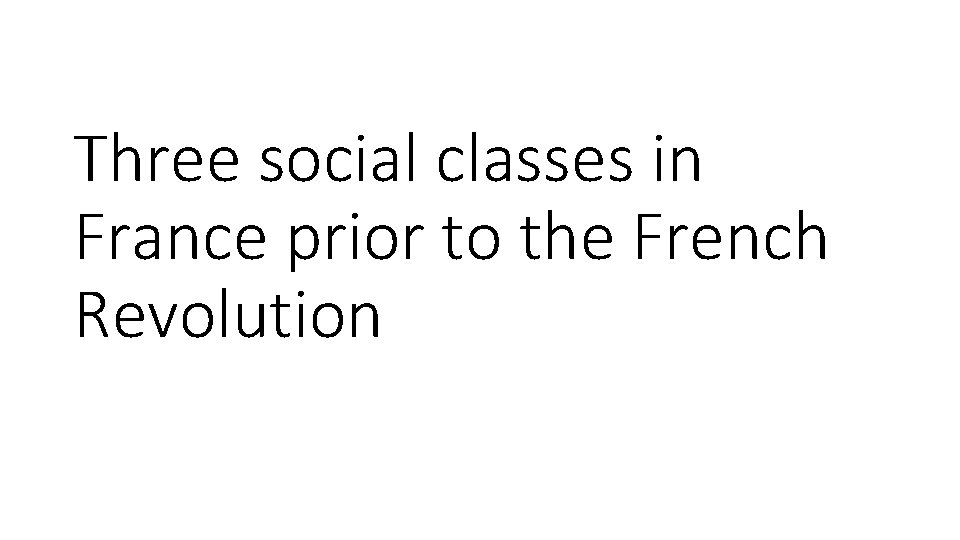 Rebellion Revolution John Locke Thomas Hobbes Montesquieu Rousseau