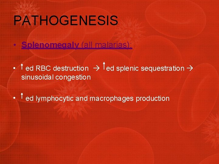 MALARIA PLASMODIUM Dr Amita Arya AP Microbiology Plasmodium