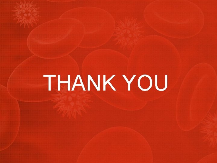 MALARIA PLASMODIUM Dr Amita Arya AP Microbiology Plasmodium