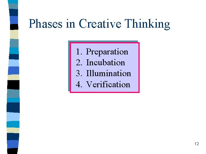 Chapter 4 Group Behavior 1 Learning Objectives n