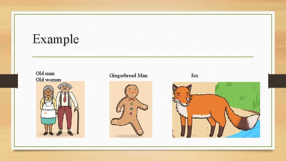 Year 1 Literacy week Beginning 22 nd February