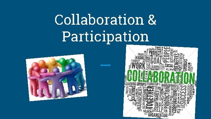 Chapter 9 Greg Stayner JD Cartlidge Chris Forkner