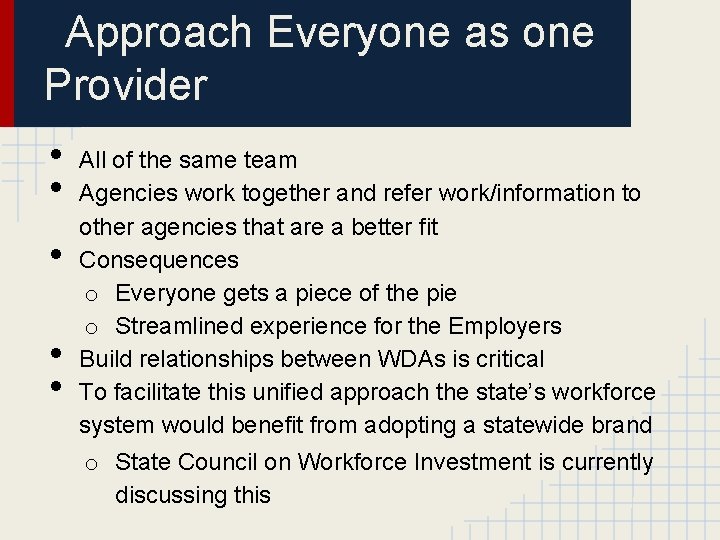 Playing well with Others Abraham Jankans Nicholas Rael