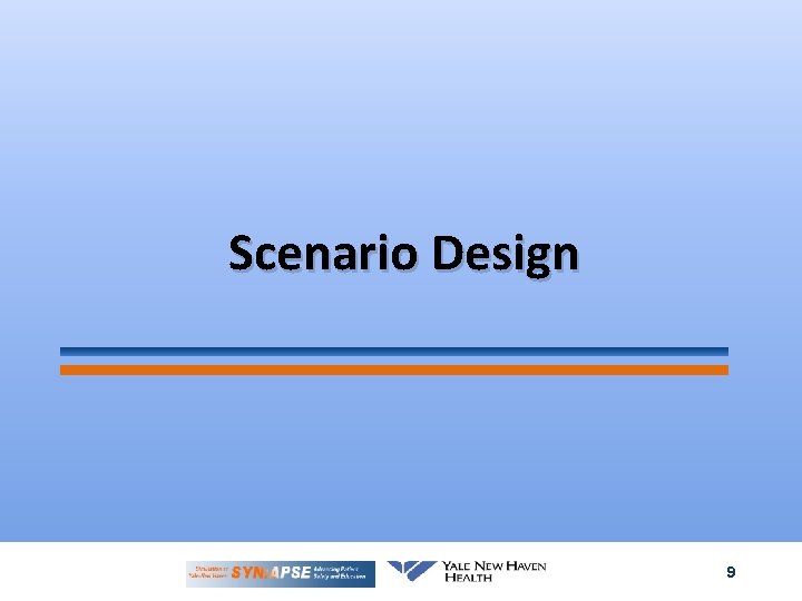 Team STEPPS Simulations A Practical Manual Stephanie N