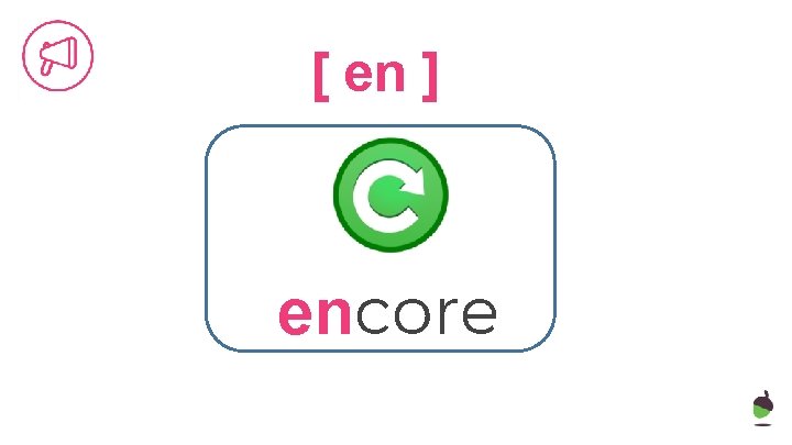 French Understanding job adverts 1 2 Recognising infinitives