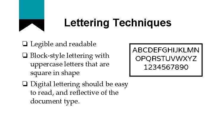 Drafting Residential Interior Design Applications Clemons Stephanie A