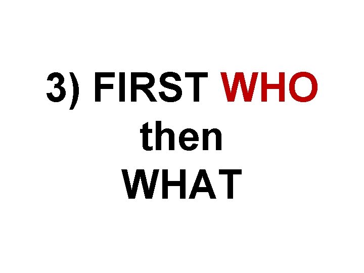 OPEN SOURCE MANAGEMENT How to Create a Successful