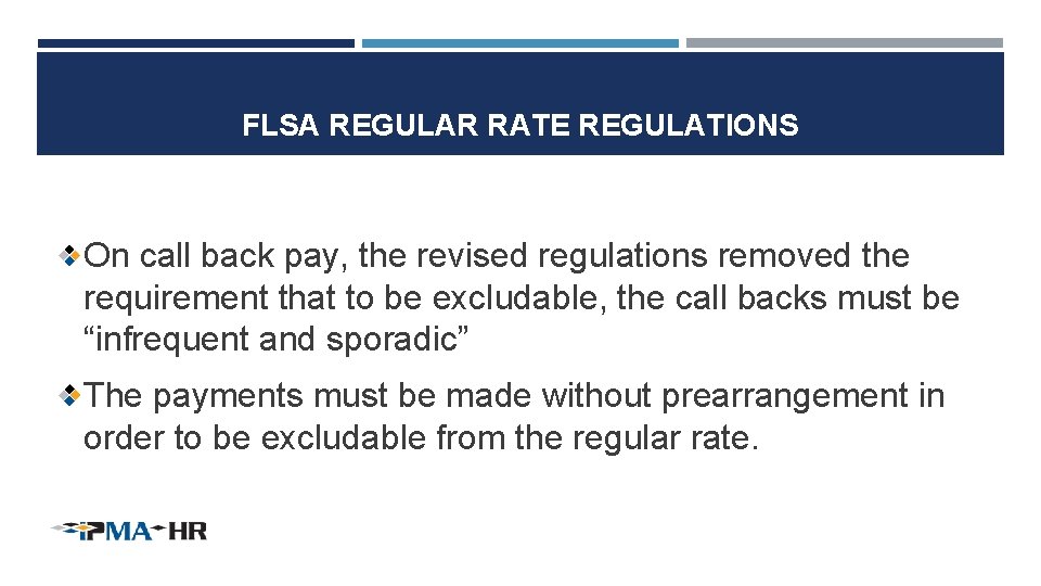 WHAT IS GOING ON IN WASHINGTON 2020 GOVERNMENT