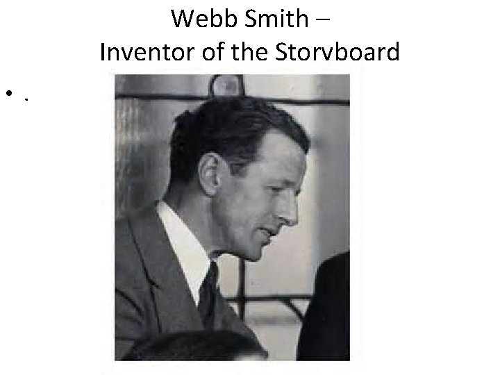 Storyboard Planning for Teaching and Learning Challenges and