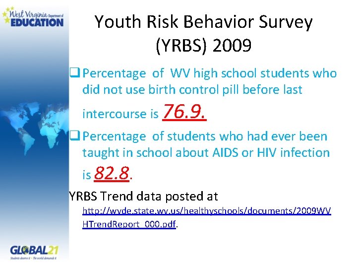 The Continuum of Education A Collaborative Approach to