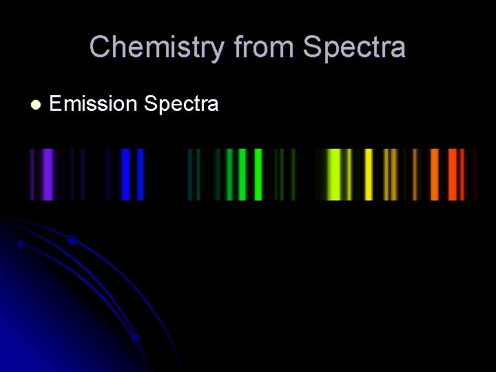 Hubble images a part of the Universe In