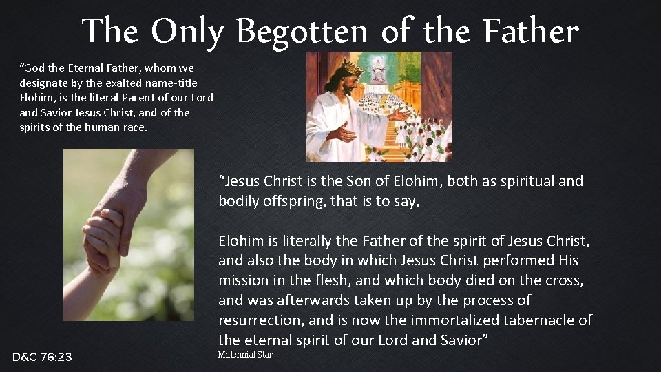 Presentation by http fashionsbylynda comblog Can You Explain