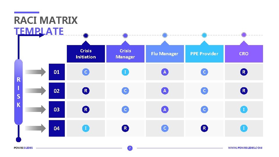 PRESENTATION TEMPLATES Stories worth telling WWW POWERSLIDES COM