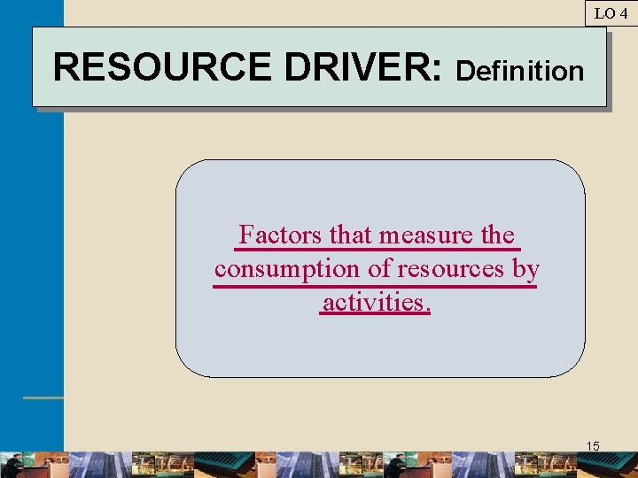 STUDENT EDITION Power Point Presentation by Gail B