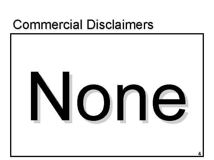 Project Ghana Emergency Medicine Collaborative Document Title EMed