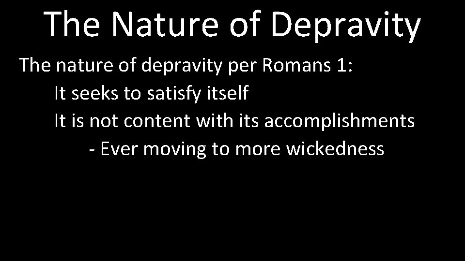 Welcome Sunday Bible Classes Worship Wednesday Bible Classes