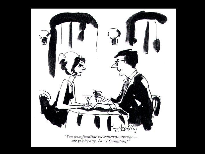 Developing a Principled Framework for Decision Making Gopal