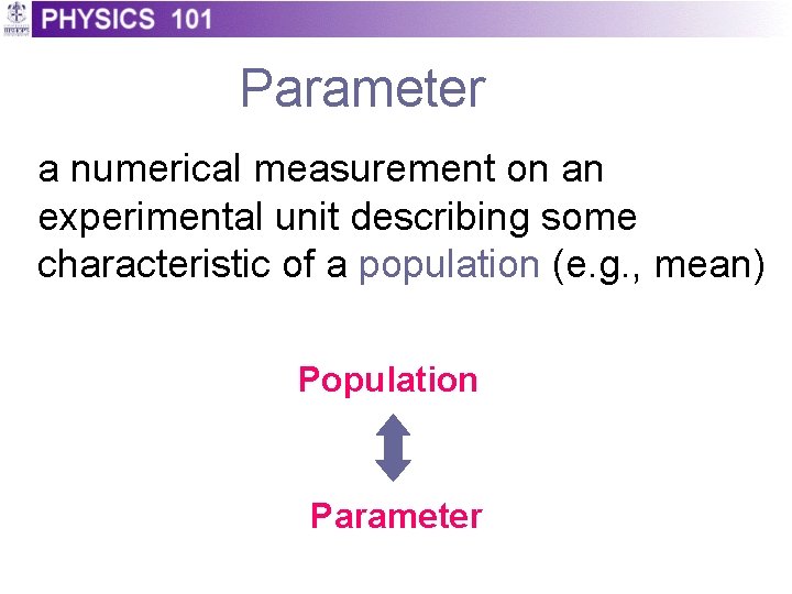 Introduction to Probability and Statistics 11 th Edition