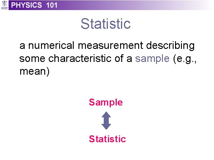 Introduction to Probability and Statistics 11 th Edition