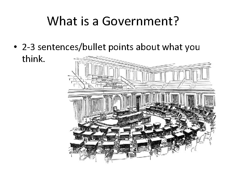 Chapter 26 Economics Environment and Sustainability Resource Types
